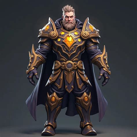 Ai Game Assets Generator Create High Quality Game Art Online
