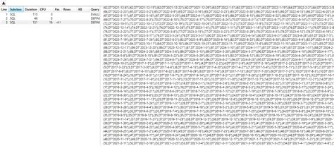how powerbi composite model works small data and self service