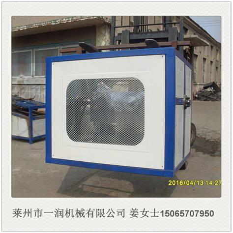 填充绳加捻打轴机 捆草绳捻绳制绳机台 打捻机加捻机捻绳制绳机器 阿里巴巴