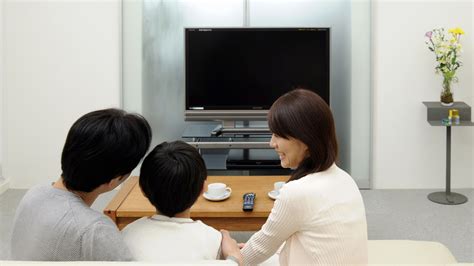 フジ・テレ朝が上昇主要テレビ局の直近視聴率をさぐる2019年3月期下半期・通期（不破雷蔵） エキスパート Yahooニュース