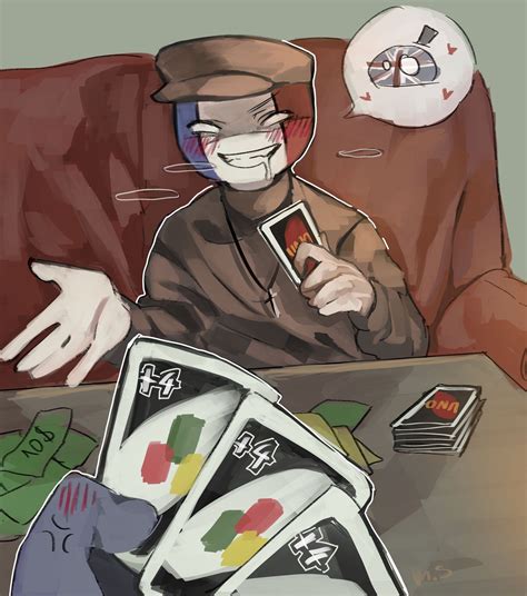 ᴏʜ ɢɪʀʟ ɪ ʟᴏᴠᴇ ʏᴏᴜ Country Art Anime Country Humor