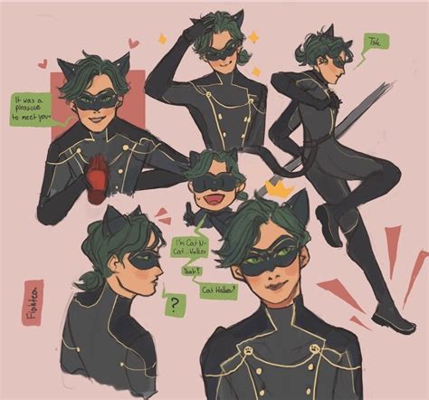 Pin By Moxxie On Miraculous Ladybug Miraculous Ladybug Anime