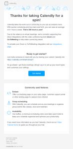 Email Cadence Best Practices For Successful Email Campaigns
