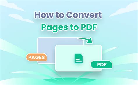 Iwork To Pdf Of PDF WPS PDF Blog
