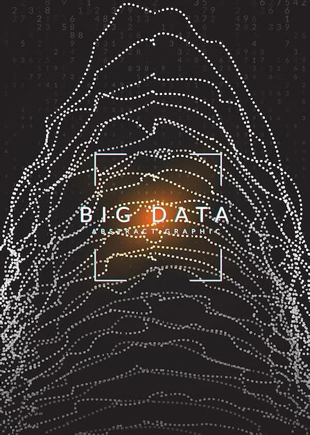 Cryptanalysis Visualization Vectors And Illustrations For Free Download