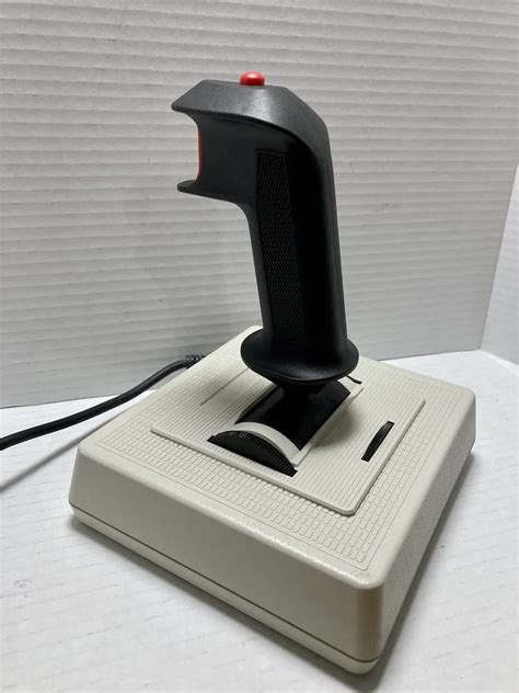 Joystick For Computer Joystick For Computer