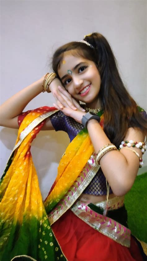 Arshiya Gupta Home