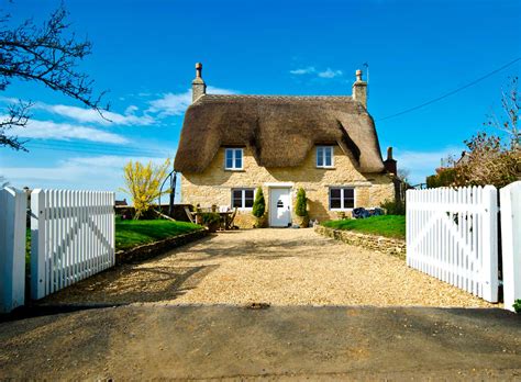 Double Glazing Warwick Double Glazing Prices Warwickshire