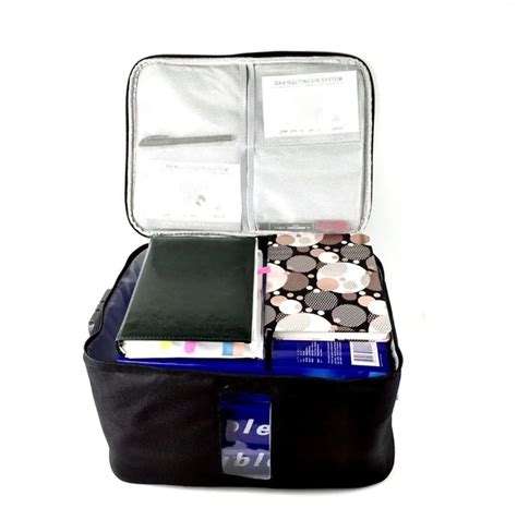 Кейсы для документов Rozetka Купить недорого в Украине 📒 цены новинки отзывы