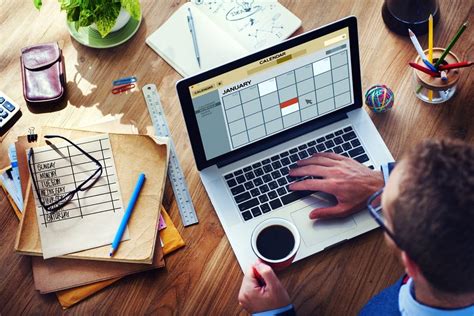 Supercharge Your Productivity 8 Ai Tools To Achieve More And Crush Your Goals In Minutes By