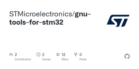 Gnu Tools For Stm32build Toolchainsh At 123rel1