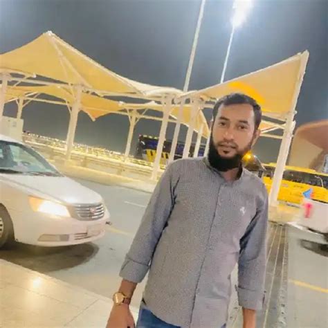 Jafar Siddiq Self Employed Self Employed Linkedin