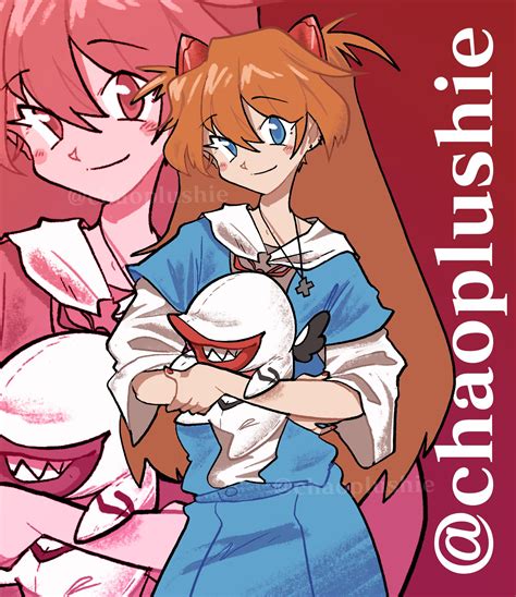 Hammy 3 Hammyssb Twitter