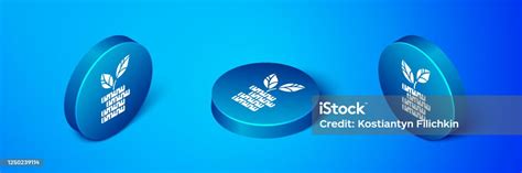 파란색 배경에 격리 된 등색 달러 식물 아이콘 비즈니스 투자 성장 개념 돈 저축 및 투자 파란색 원 버튼입니다 벡터 일러스트레이션 0명에 대한 스톡 벡터 아트 및 기타