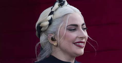 Lasting Legacy Of Lady Gaga A Look At The Influence On History