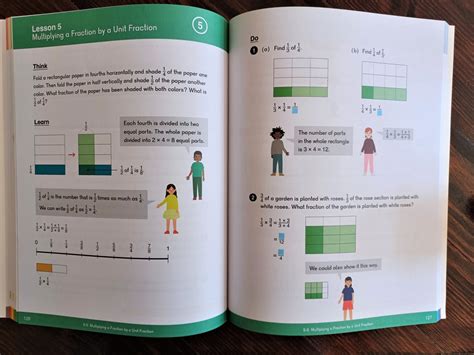 Dimensions Math Review 25 Years Of Singapore Math