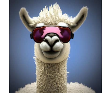 Llamaindex On Linkedin Introducing Box Tools For Llamaindex