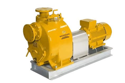 Diesel Driven Pumps Diesel Driven Pumps Manufacturers In India