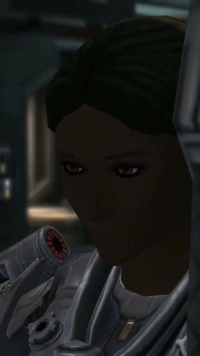 Die By Fiyah Starwarstheoldrepublic Starwars Theoldrepublic Swtor