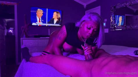 Magnifique Ts ébène Par laylacross