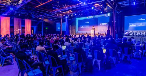 Ai Powered Event Management Tools The Midway Event Spaces