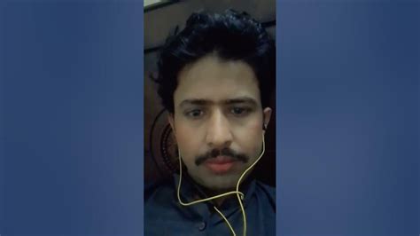 A Dard Kuch To Discount De De Ham Tire Roz Ke Customer Hai Youtube