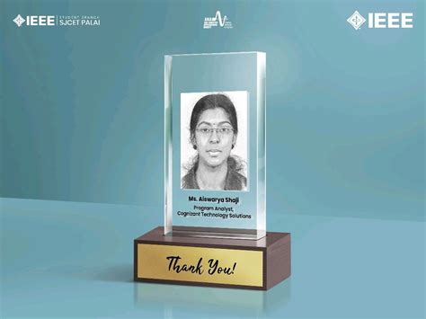 Aiswarya Shaji On Linkedin Robotics Innovation Automation Ai