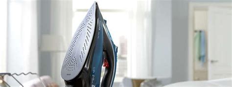 Подошва утюга steamglide — что это? - Советы на все случаи жизни