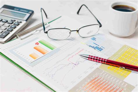Comprendre Lactif Passif De Lentreprise En Comptabilité