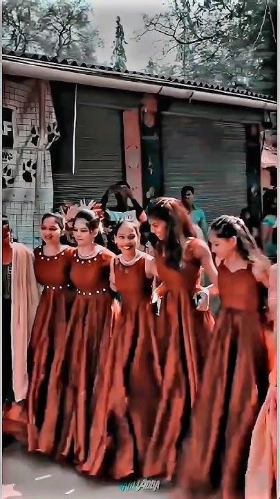 Adivasi Tarpa Dance 🔥😱🔥🔥tarpadance Adivasilagna Marriagedance