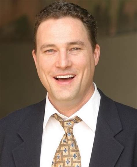 Mark Moseley Disney Wiki Fandom