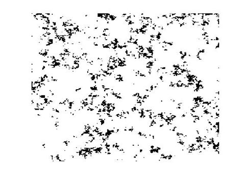 Contact Area Calculation Tutorial Boundary Element Based Model Vs Asperity Based Model About