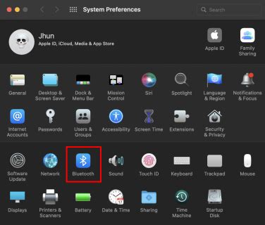 How To Pair Jbl Headphones With A Pc Mobile Device Or Tablet