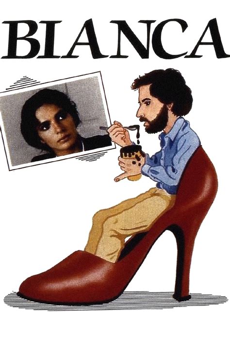Bianca 1984 Posters — The Movie Database Tmdb