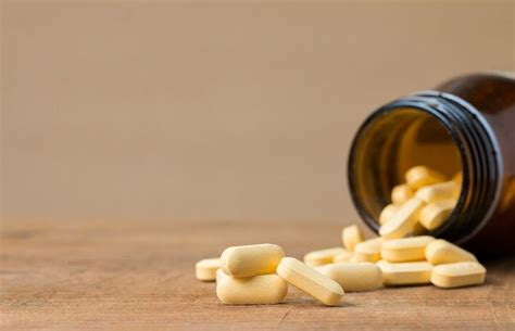 12 Important Uses And Health Benefits Of Zeolite Part 1