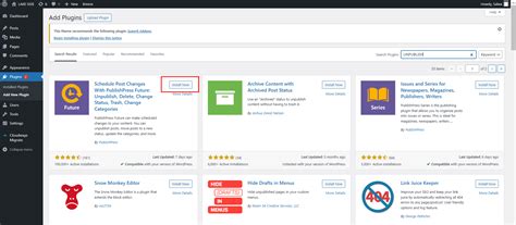 How To Unpublish Or Delete A Wordpress Site Easy Methods