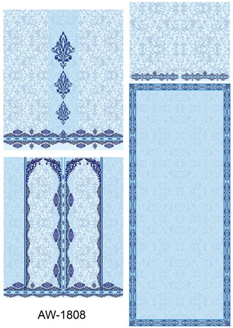 areeba waheed on linkedin pink or blue 💙🩷 here s my attempt on 3pc