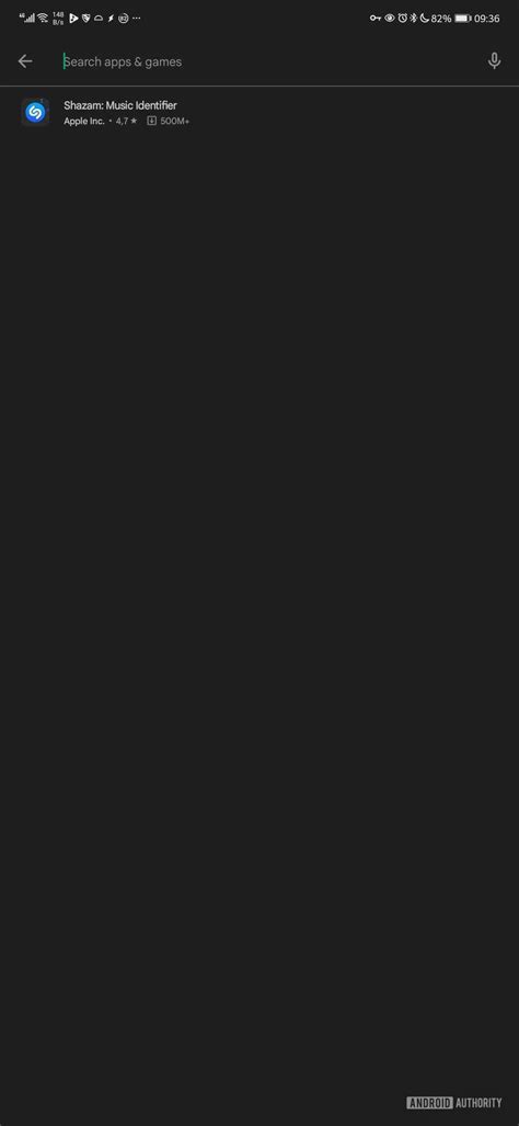 Thought Ads On The Google Play Store Couldn T Get Worse Think Again