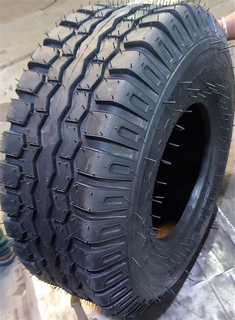 Rear Mnt Agriculture Implement Tyres At Rs 4200 In New Delhi Id 2849421495055
