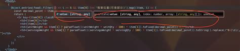 Color Theme Of Floating Window Look Different With Others Issue