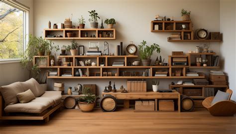 Comment Fabriquer Son Propre Meuble Cavex Team Org