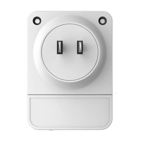 D Link Dap 1330 Wireless N 2 4 Ghz Range Extender