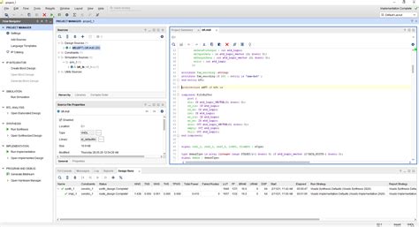 Ral Software
