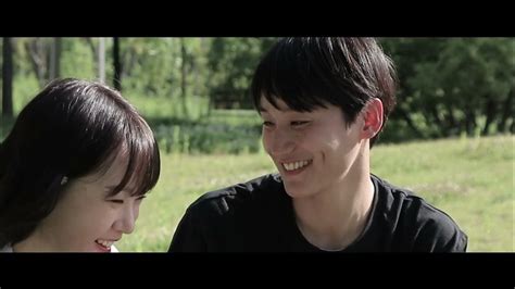한남대 미디어영상학과 영상제작의 이해 10조 시간의흔적 Youtube