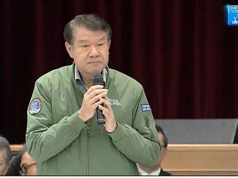 花114億 華航擺平機師罷工 生活 中時新聞網