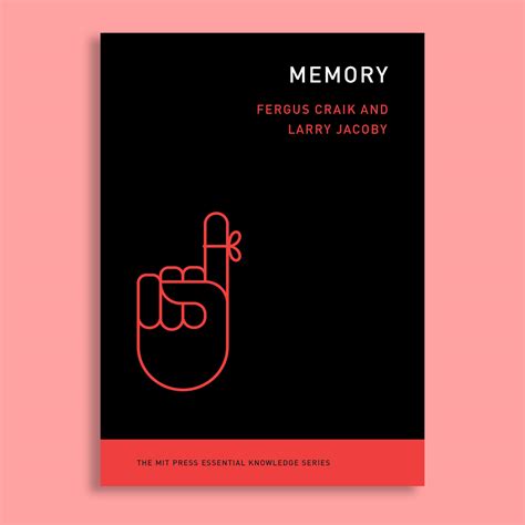 Memory The Shop At Matter