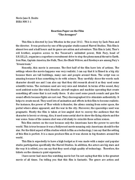 reading in visual arts pdf