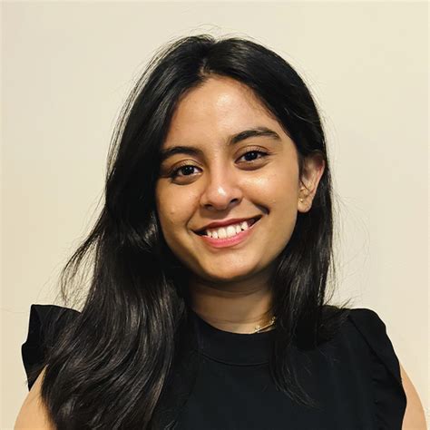 Homer Higbee International Education Award Ishwari Kapale Msu International Awards