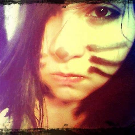 Adri Crigger Youtube