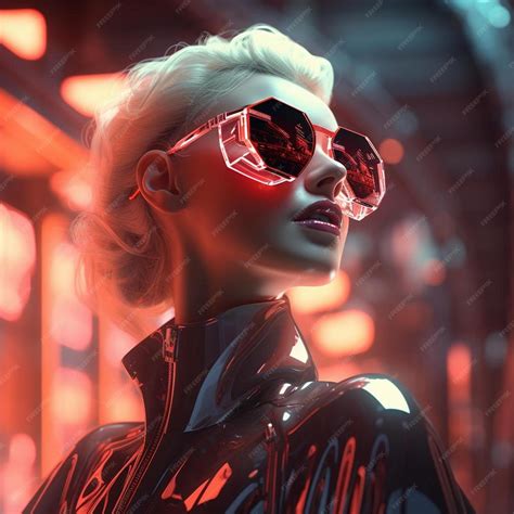 Premium Photo Utopia 360 Virtual Reality Best Vr Wireless Headset